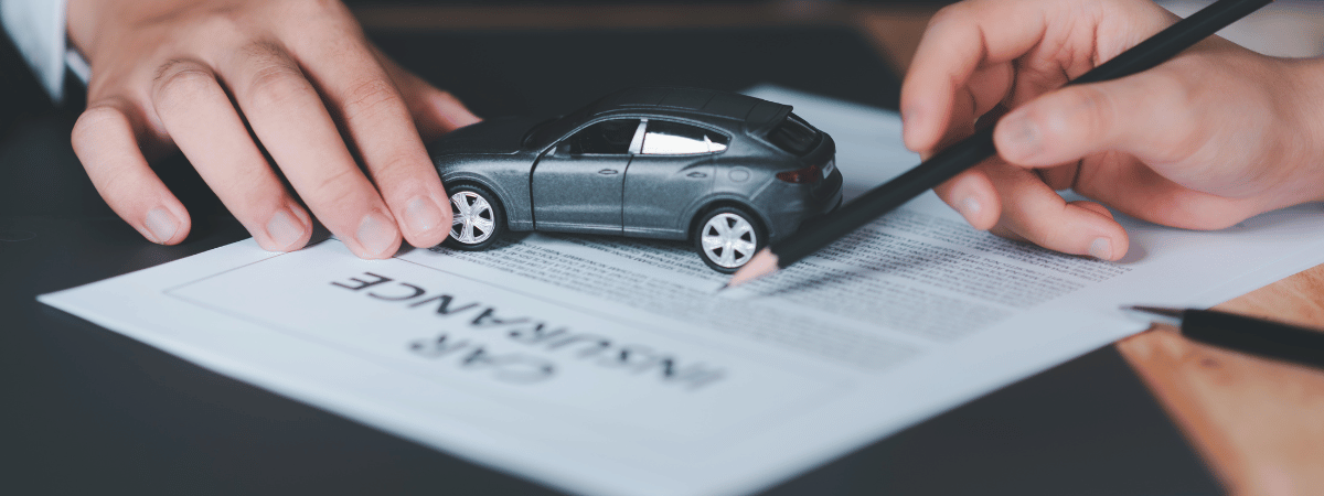 What is a car loan, and what are the different types of car loans?